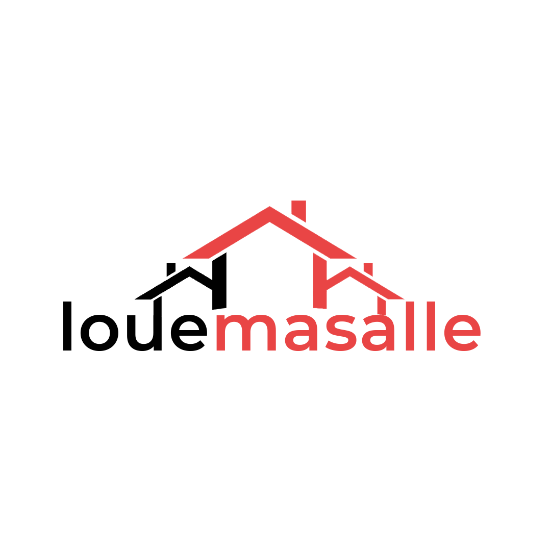 Louer une salle à Brive-la-Gaillarde - Location d'une salle à Brive-la ...